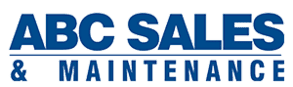 New & Used Coach Sales - ABC Sales & Maintenance
