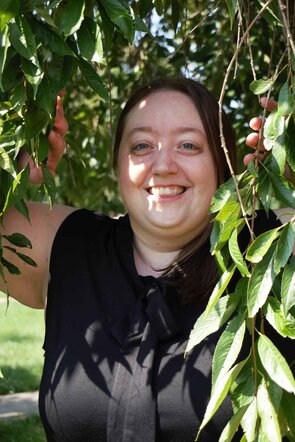 Expense Deduction Guide - Nerdy Number Lovers