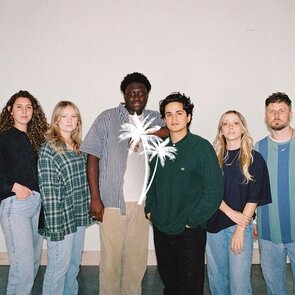 SEU Worship - Student Leadership University