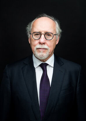 Beresh Law Lawyers | Meet Our Legal Team