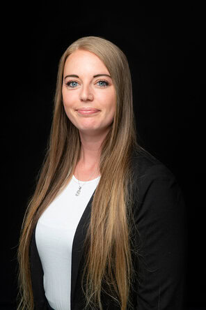 Beresh Law Lawyers | Meet Our Legal Team