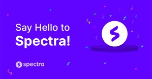 Spectra Announcement Blog Post