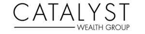 Contact Us – Catalyst Wealth Group