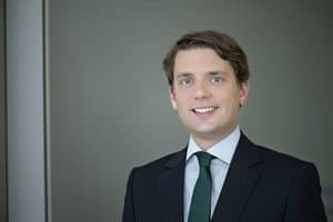 About myself - Dr. Matthias Catón