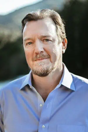 Poseidon Ocean Systems Announces $28 Million Series-B Financing Led by ...