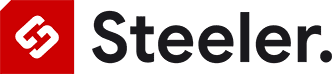 Get In Touch | inTraffic