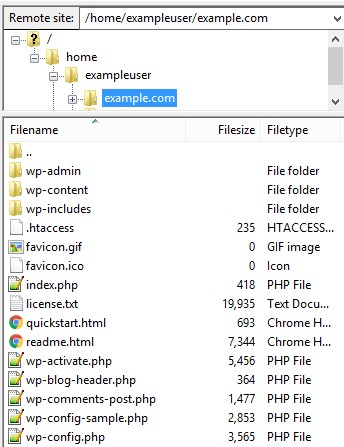 WordPress Sitemap: How To Create + 7 Best Plugins