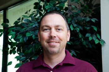 Matthew Cortez's Instagram, Twitter & Facebook on IDCrawl