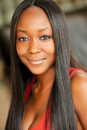 Women's Headshots » Coleman PhotoGraphix » New York, NY