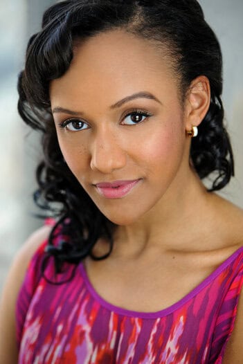 Women's Headshots » Coleman PhotoGraphix » New York, NY