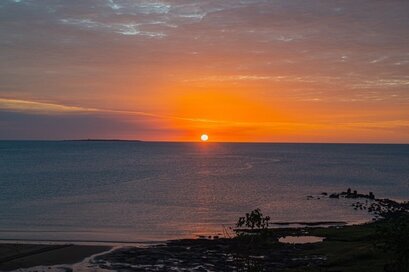 Elcho Island - Norther
