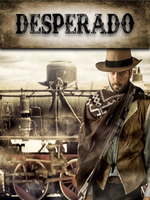 desperado