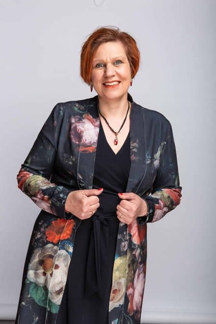 Dit zijn wij - Groningen