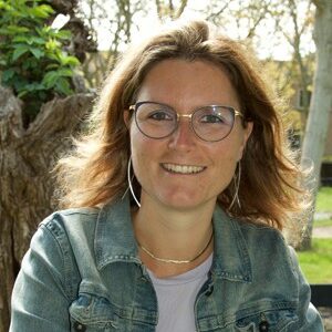 Dit zijn wij - Vlaardingen