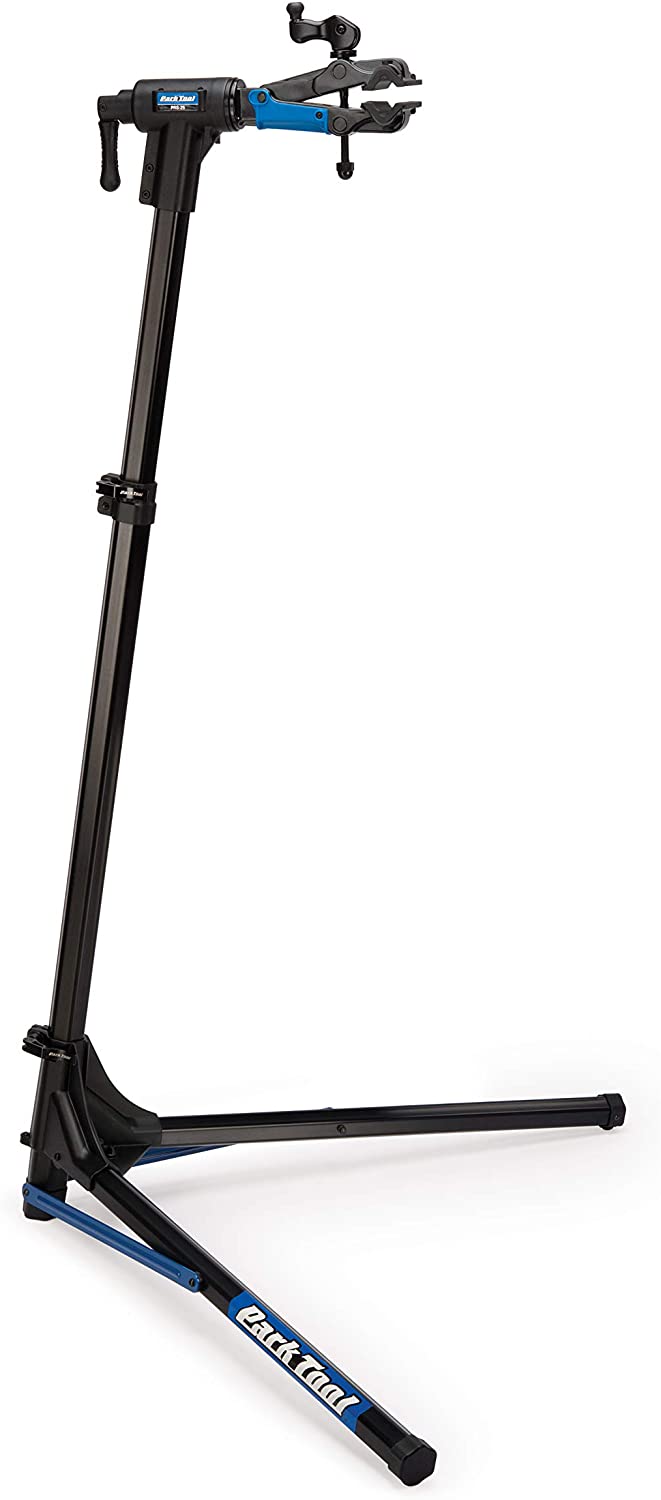 4 Best Heavy Duty Repair Stands for Electric Bikes [2025 Reviews]
