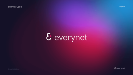 Everynet - Webfluencer