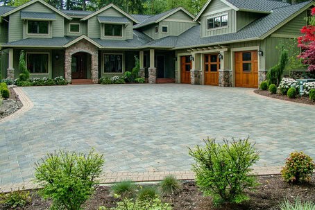 Gallery | Neathery Landscaping