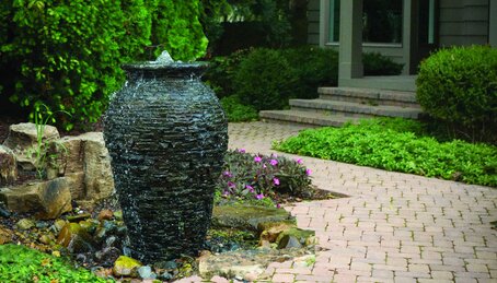 Gallery | Neathery Landscaping