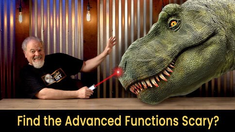 Laser Distance Meter Tips & Tricks: Get the most out ANY laser tool