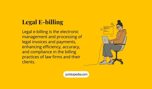 Legal Technology | Juristopedia