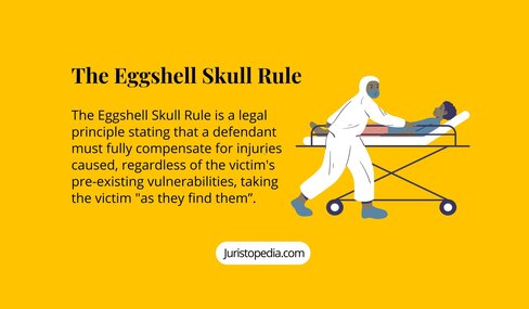 Private Law | Juristopedia