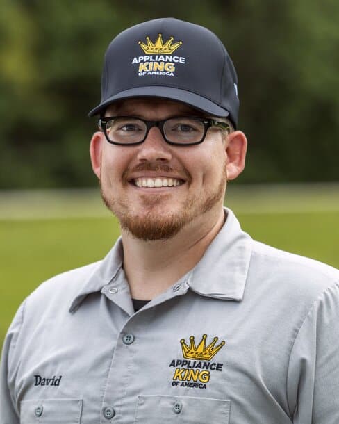 Steve Caraccio's Instagram, Twitter & Facebook on IDCrawl