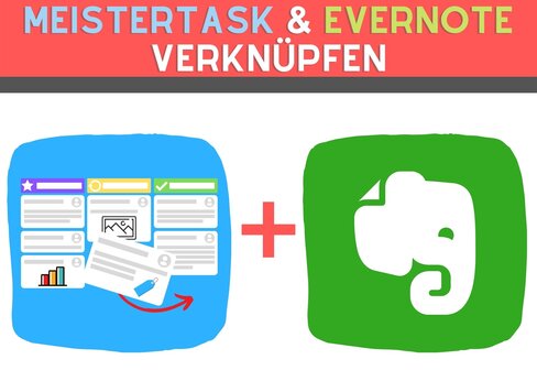 Die besten Getting Things Done Apps - Top 10 GTD Tools 2023