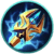 10 Item Counter Build Mobile Legends (ML) Terbaru! – Esportsku
