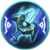 Item Counter Shadow Twin Blades Mobile Legends (ML) – Esportsku
