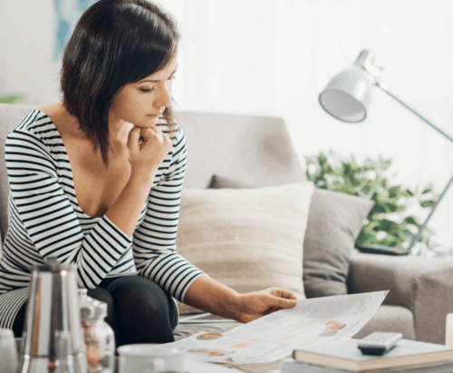 Marketing and PR Editorial Calendar Template