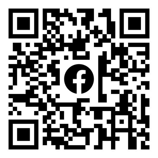 Join our Facebook Discussion Group – Plato's Academy Centre