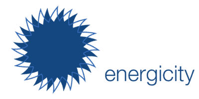 ecosystem integrity fund