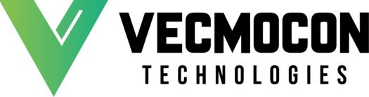 ecosystem integrity fund