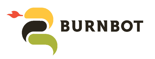 ecosystem integrity fund