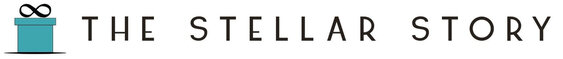 About Us - The Stellar Story