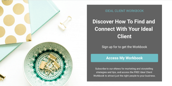 4 Customer Personality Types: Understanding Your Ideal Client