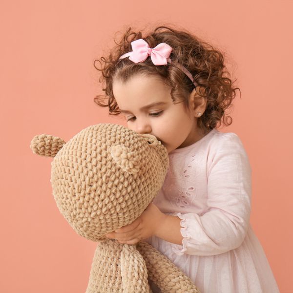 Top 300 Names That Start With MEL (For Boys And Girls) - Mums Invited