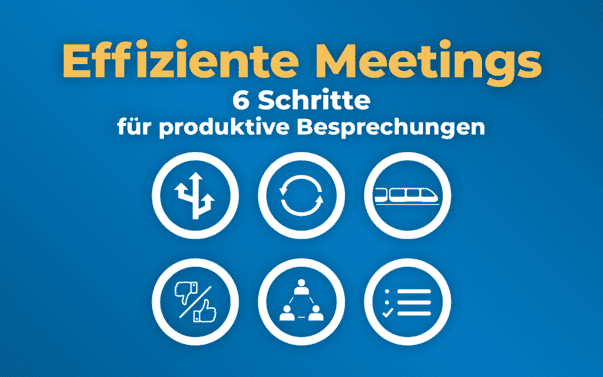 SharePoint als moderne Datenablage: Jetzt ist es Zeit dafür | iTrust AG