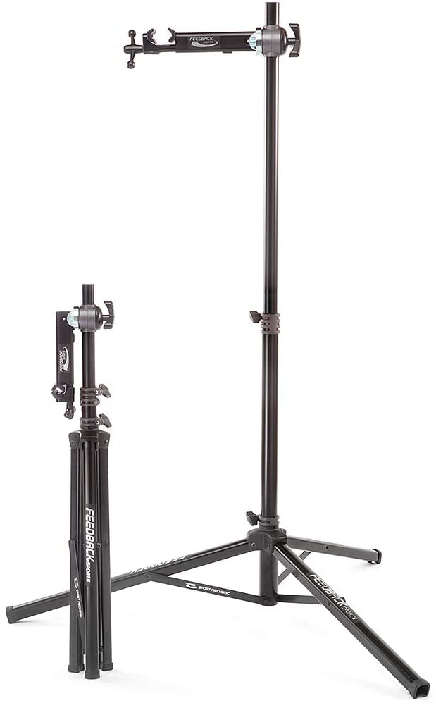 4 Best Heavy Duty Repair Stands for Electric Bikes [2025 Reviews]