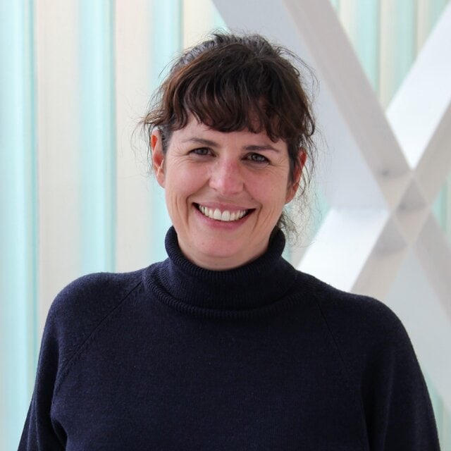 Untangling the impact of sildenafil on unborn babies - Medicine ...