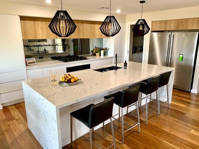 Gallery - J&L Kitchens