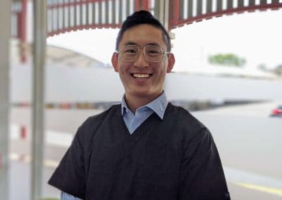 Brassall Dentist | Dental Clinic in Brassall