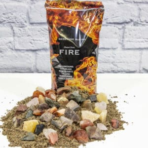 cold river mining bb bag