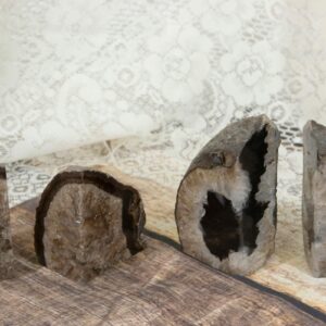 cold river mining corp