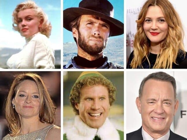 100 Interesting Facts About California: The Golden State