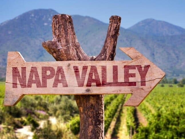 100 Interesting Facts About California: The Golden State