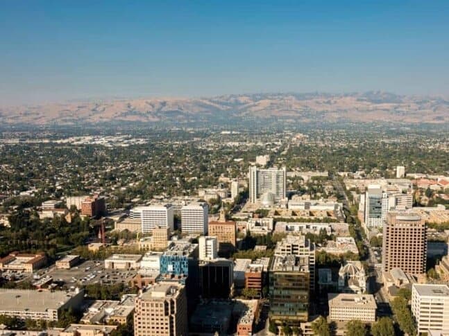 100 Interesting Facts About California: The Golden State