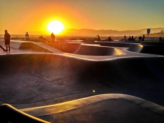 100 Interesting Facts About California: The Golden State