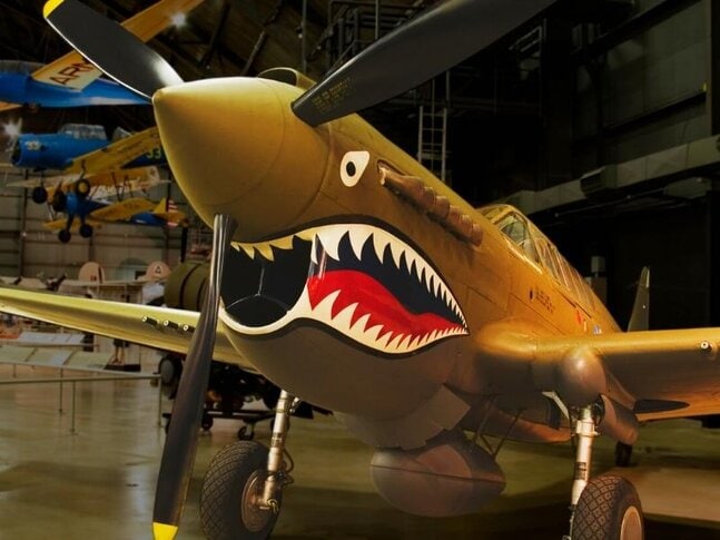 62 Interesting Facts About Ohio: The Buckeye State