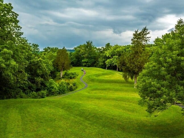 62 Interesting Facts About Ohio: The Buckeye State